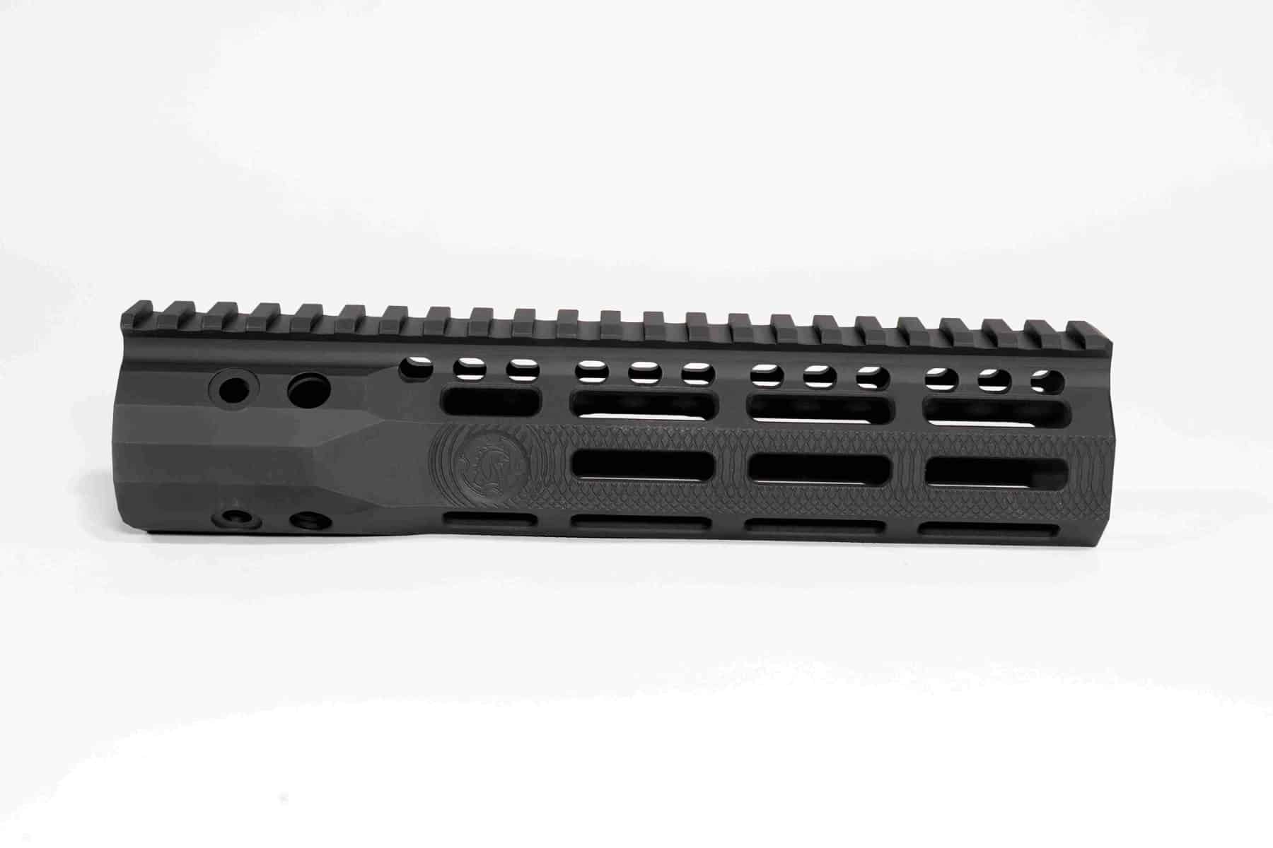 Gen2 SOCC 9.6 Gen2 SOCC 9.6