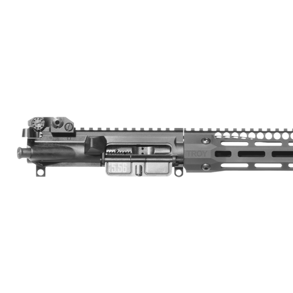 Upper Receiver SPC-A3 | TROY Industries