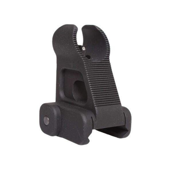 Front Fixed BattleSight - HK | TROY Industries