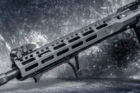 Military & Law Enforcement | TROY Industries