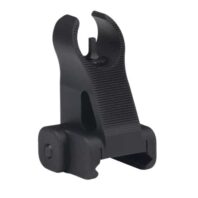 Front Fixed BattleSight - HK | TROY Industries