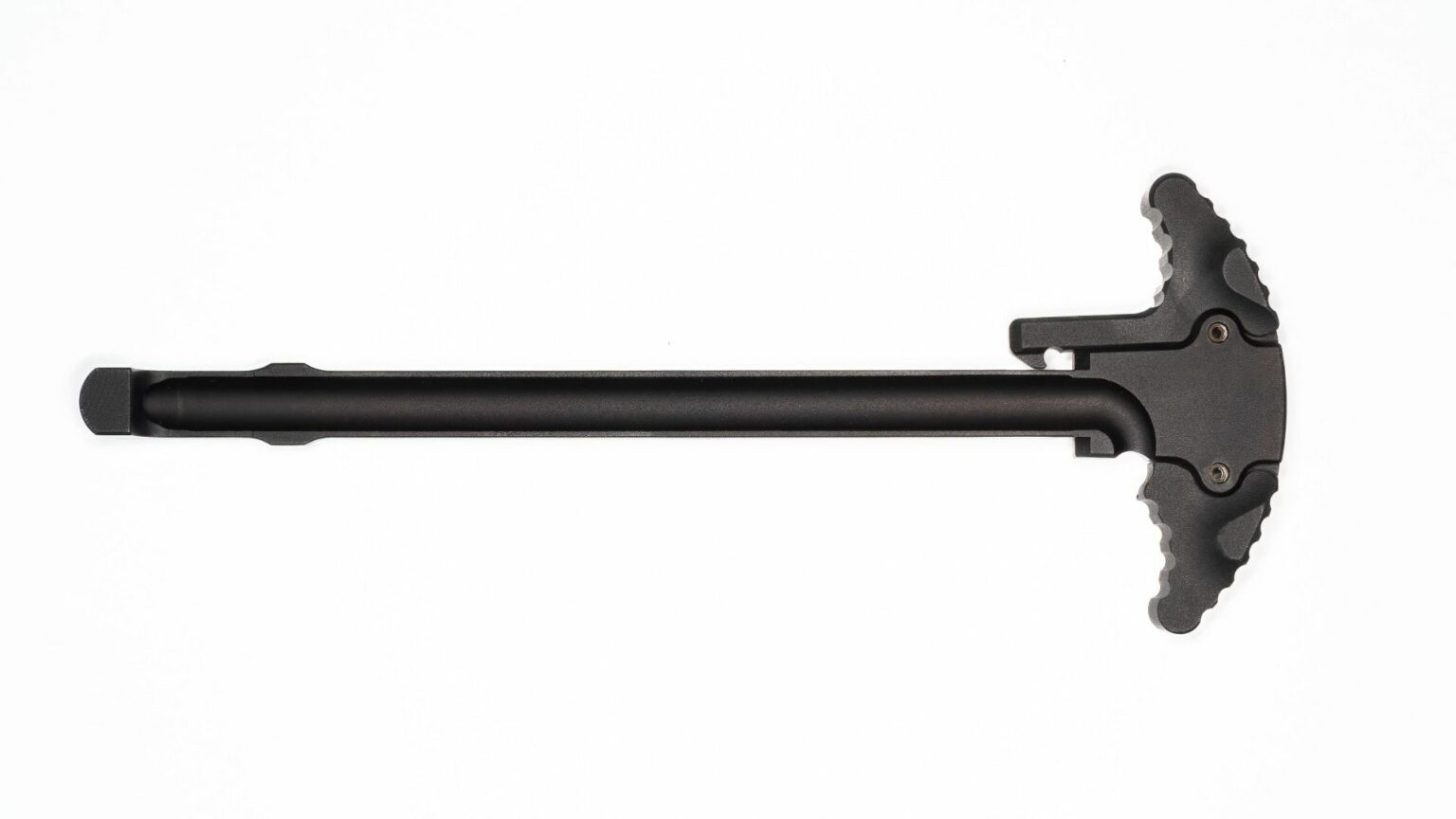 Pneuma Ambi Charging Handle 308 | TROY Industries