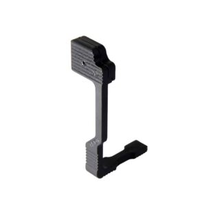 Ambi Bolt Release | TROY Industries