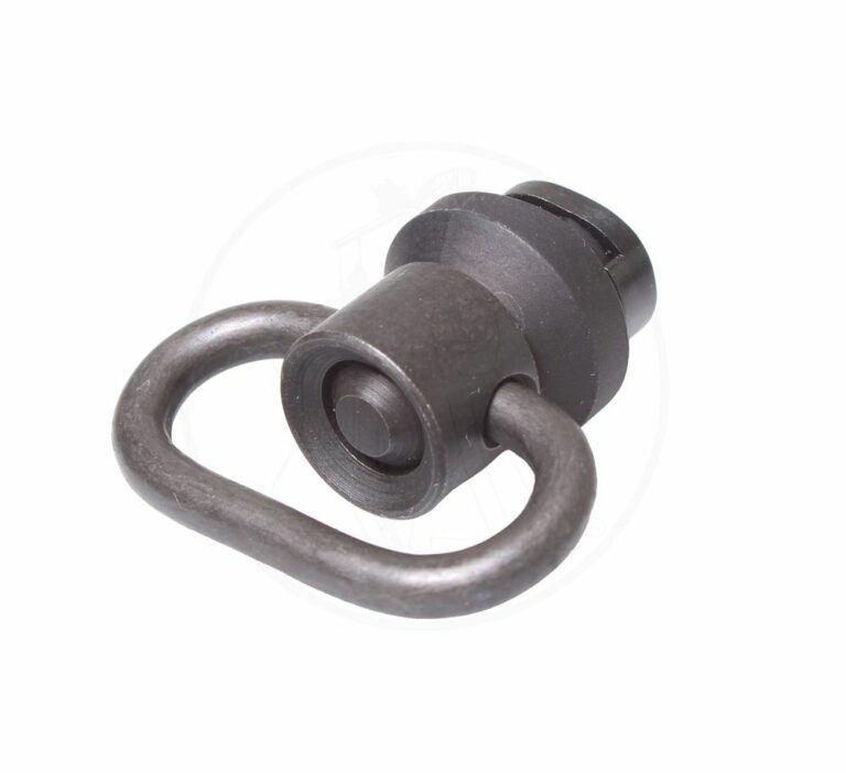 Sling Mounts | TROY Industries