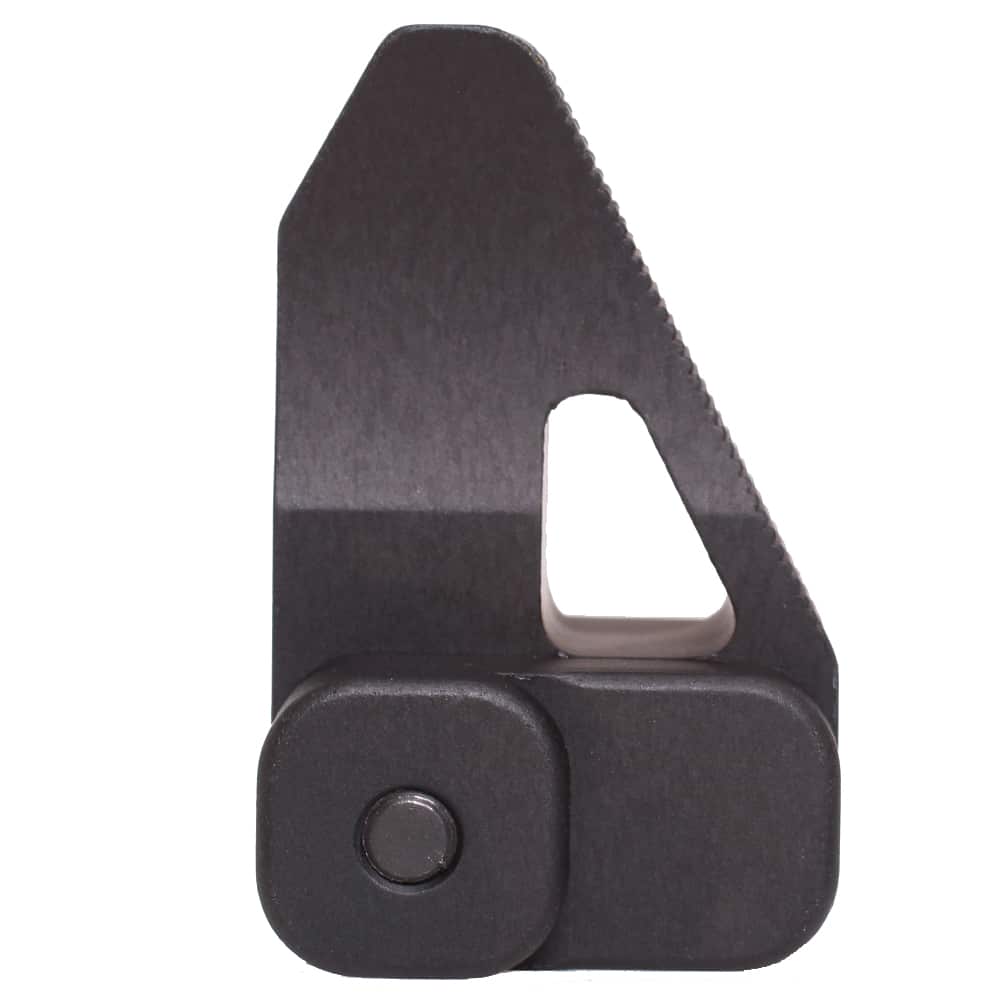 Front Fixed BattleSight - M4 | TROY Industries