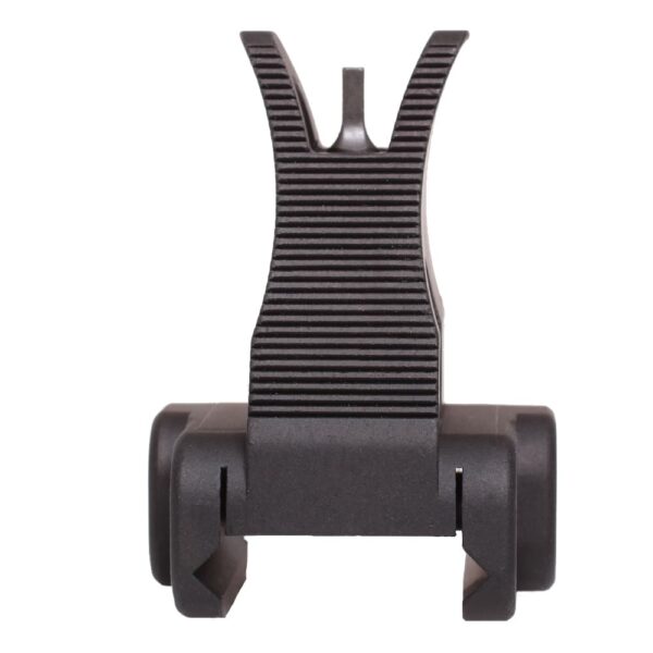 Front Fixed BattleSight - M4 | TROY Industries