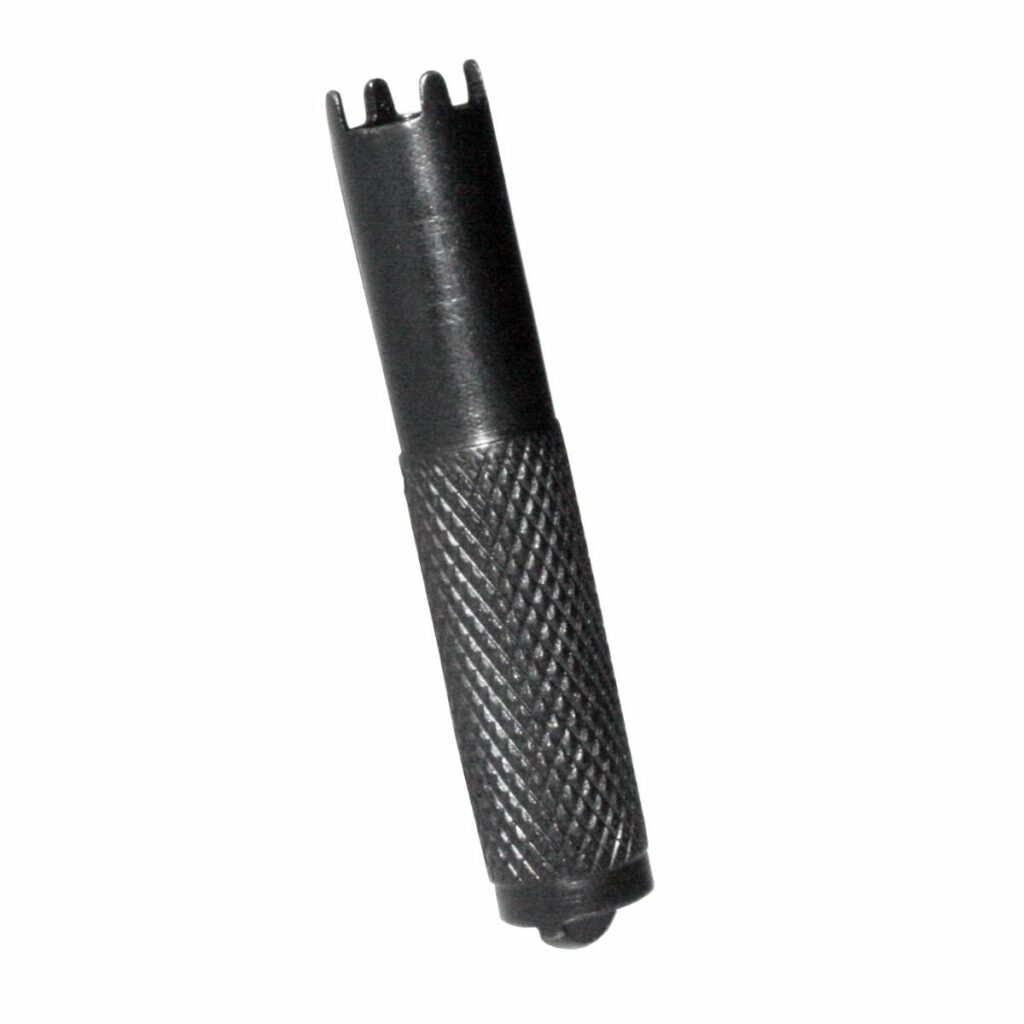 Sight Adjustment Tool - 4 Prong | TROY Industries