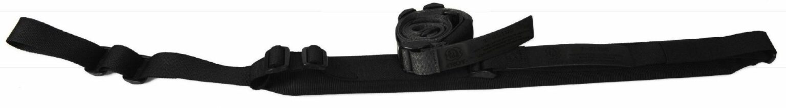 T-Sling Padded | TROY Industries