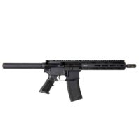 Pistols | TROY Industries