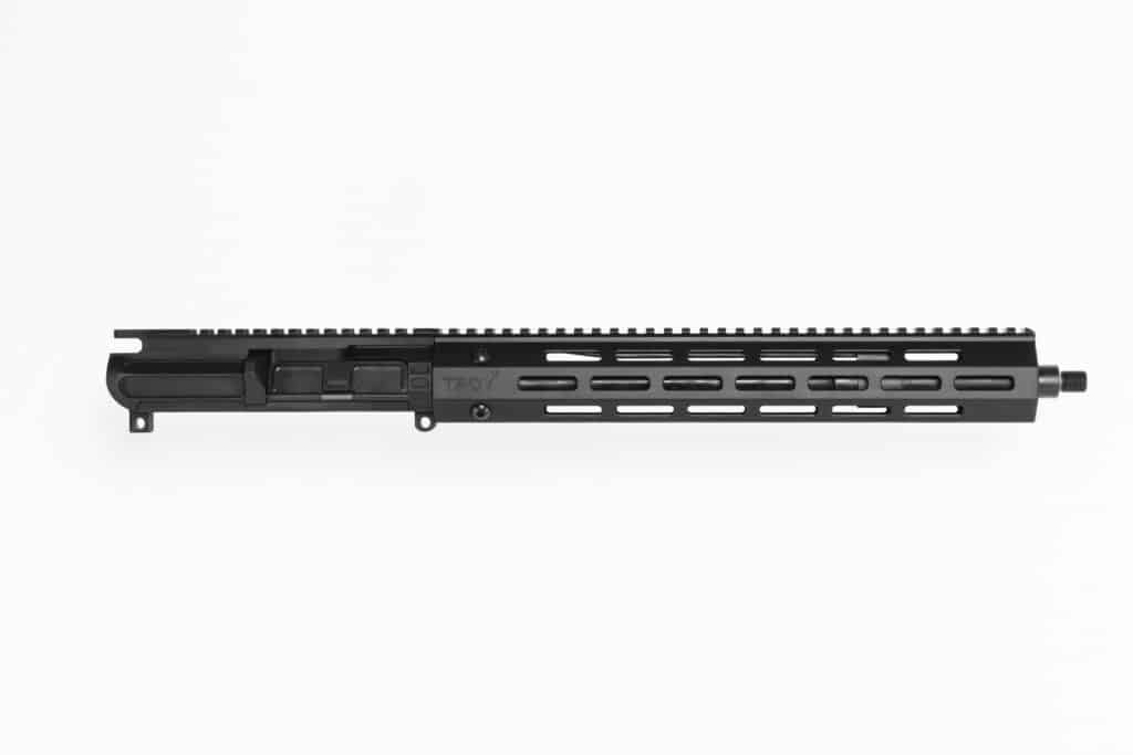 Uppers | TROY Industries