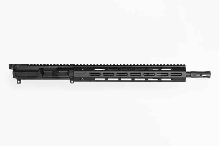 Uppers | TROY Industries