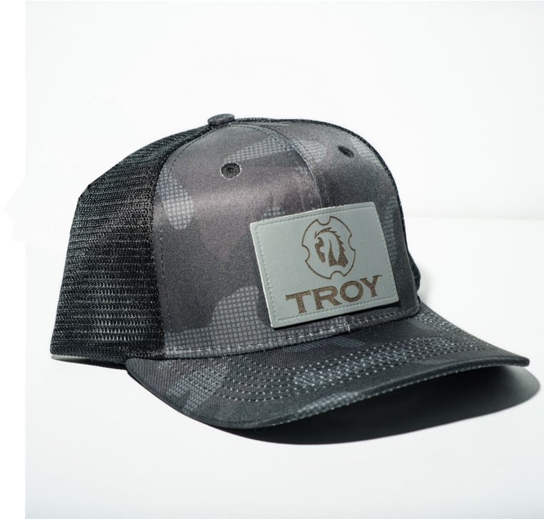 Shop | TROY Industries