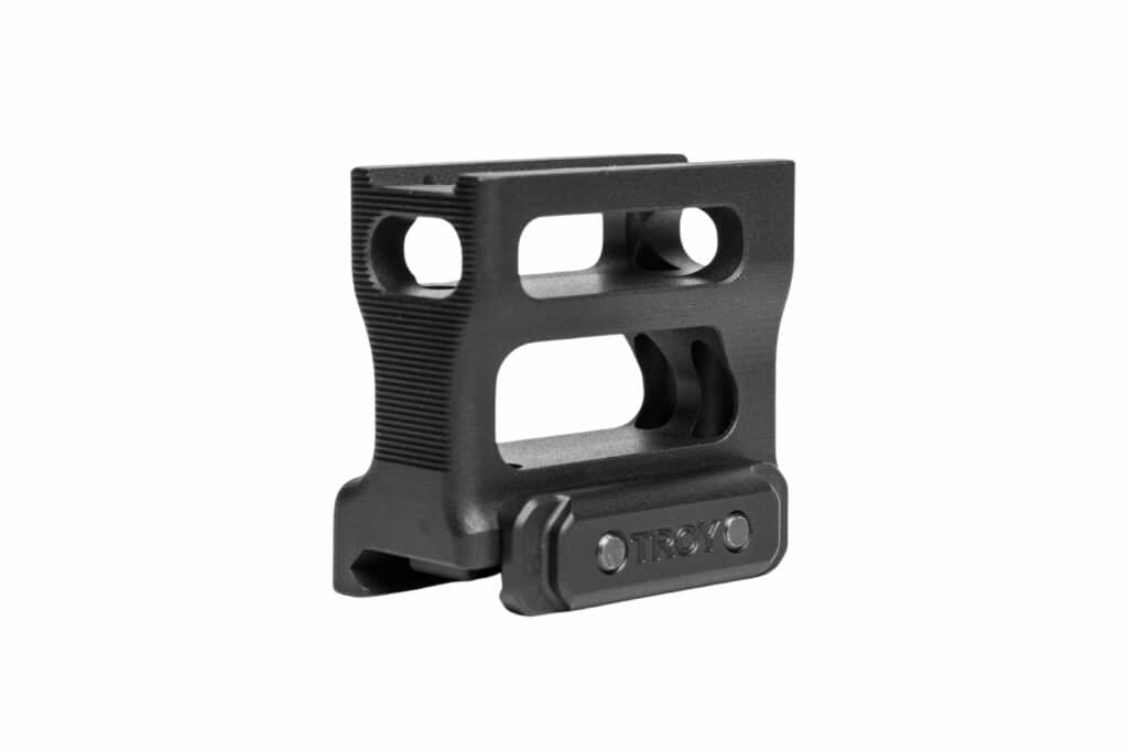 Optic Mounts | TROY Industries