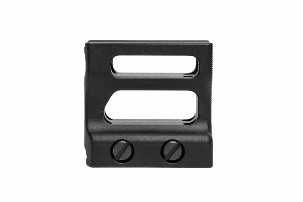 Stasis 2.26" Mount | TROY Industries