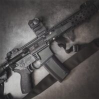 Armorer Courses | TROY Industries