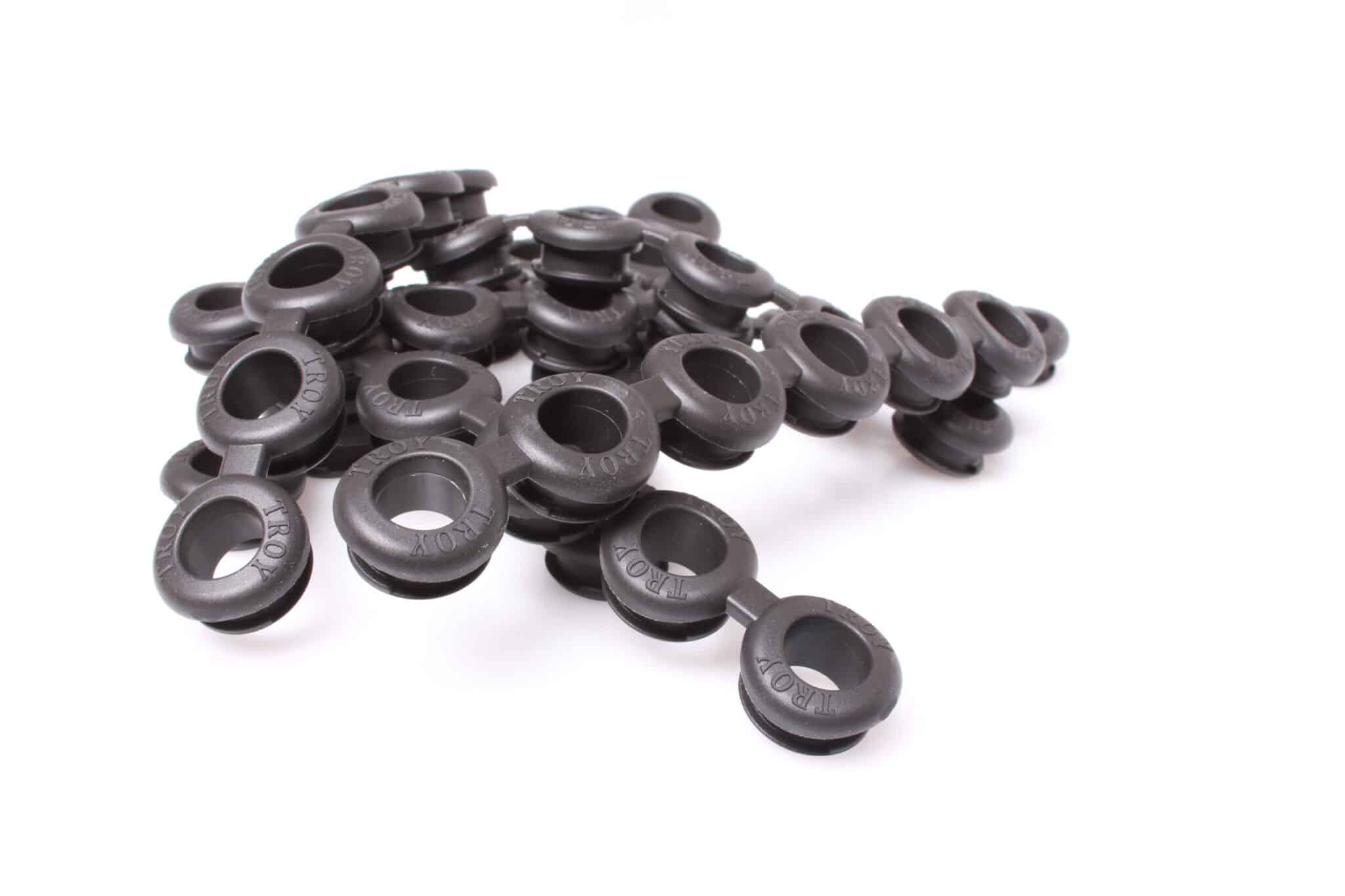 Squid Grips Alpha 7-Pack | TROY Industries