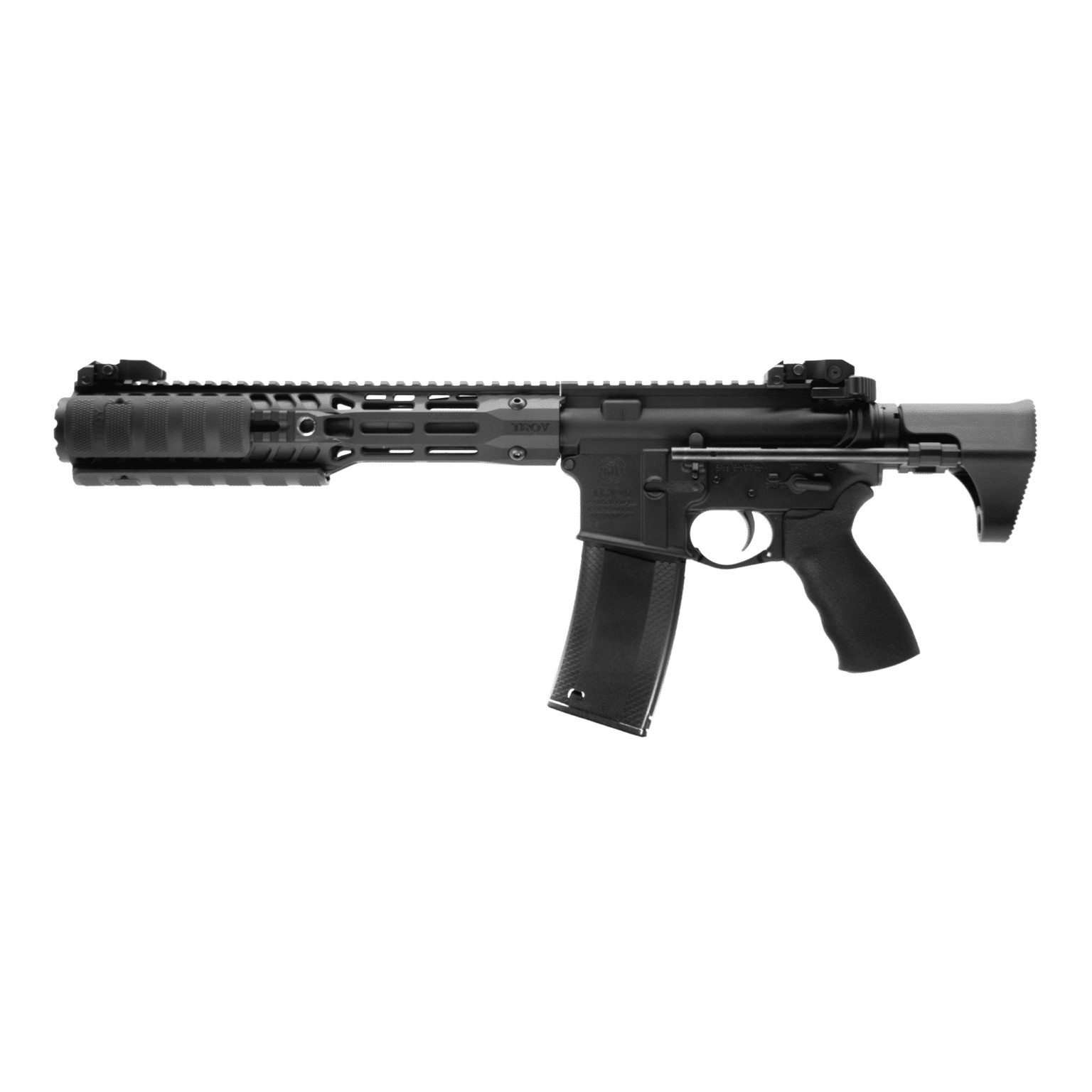 Defender PSW - Personal Survival Weapon | TROY Industries