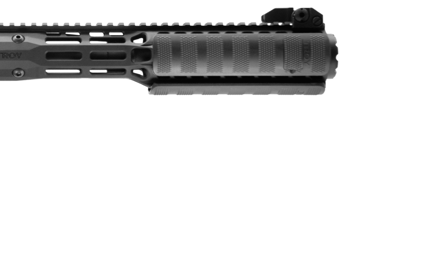 Defender PSW - Personal Survival Weapon | TROY Industries