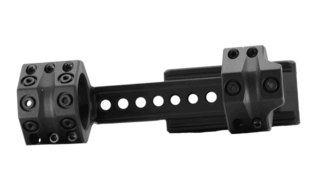 Modular Scope Mount | TROY Industries
