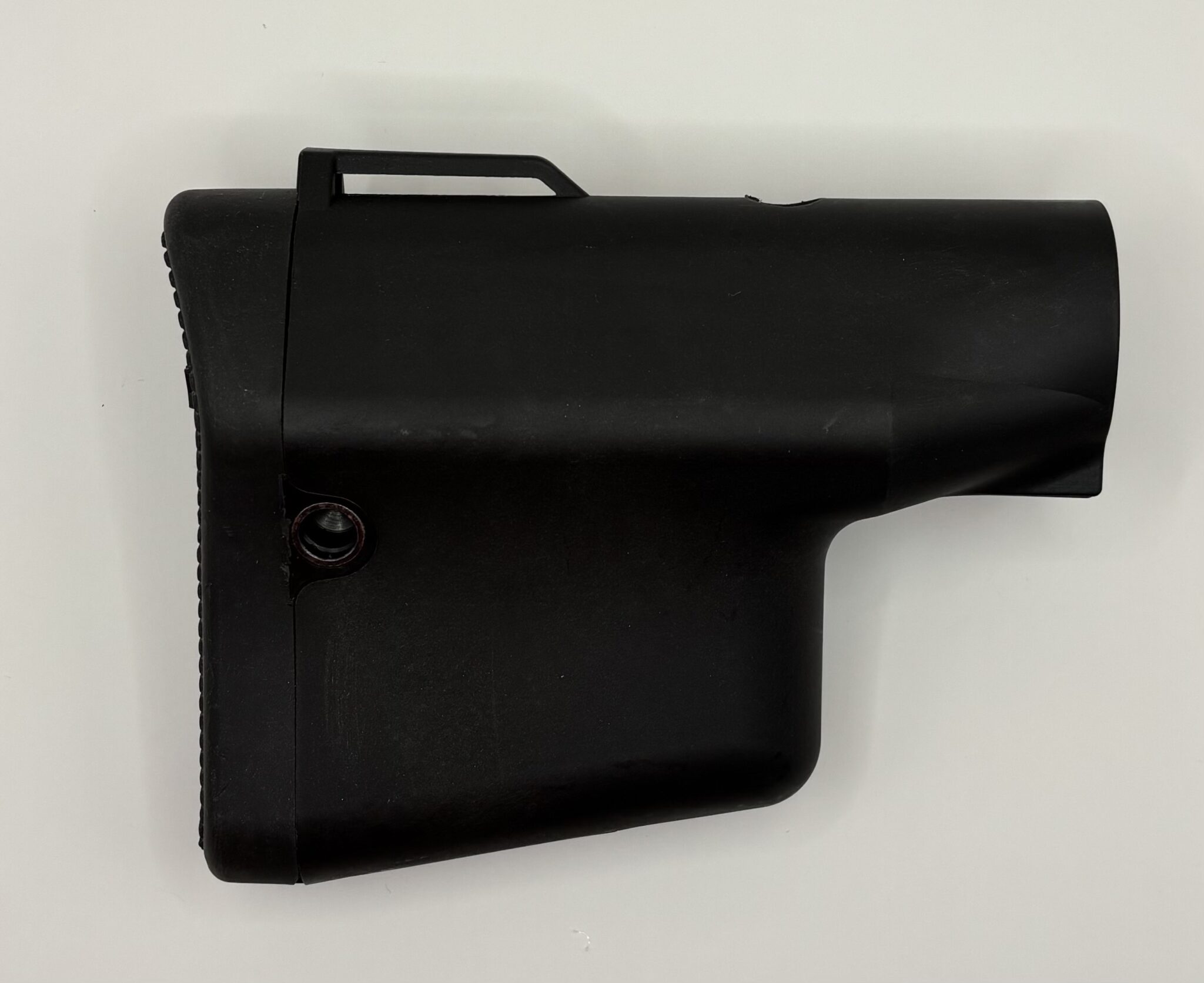 Shop | TROY Industries