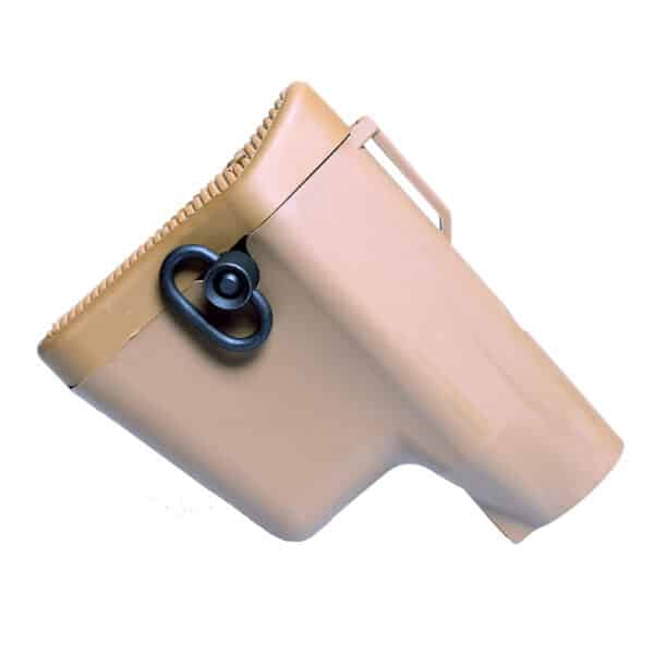 Shop | TROY Industries